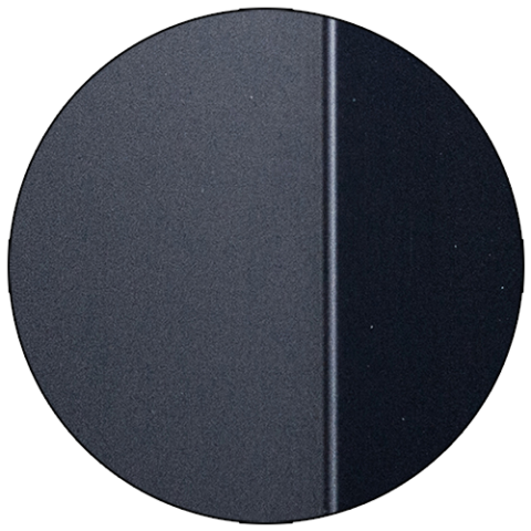 Farben / Oberflächen - HAAL ROSA